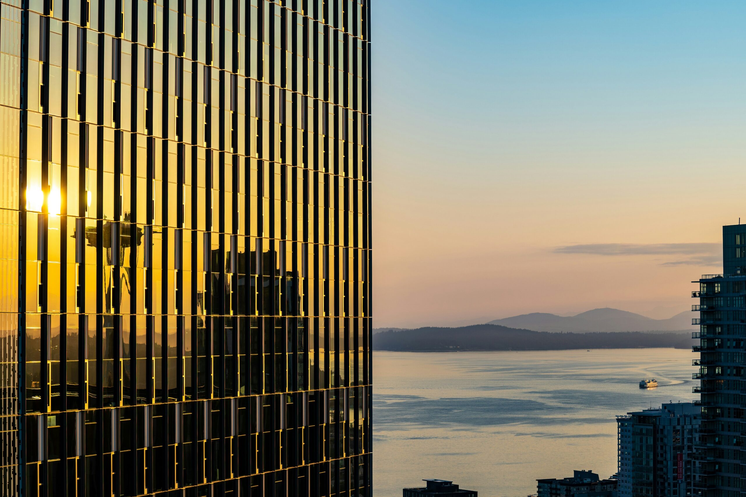 The F+A Way: Deliver Legendary Service - Firmani + Associates