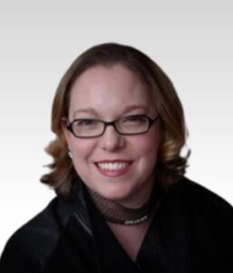 About | Firmani + Associates