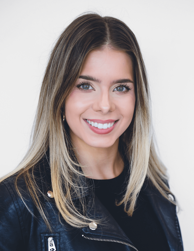 Liz Diamond Seattle PR Account Manager | Firmani + Associates